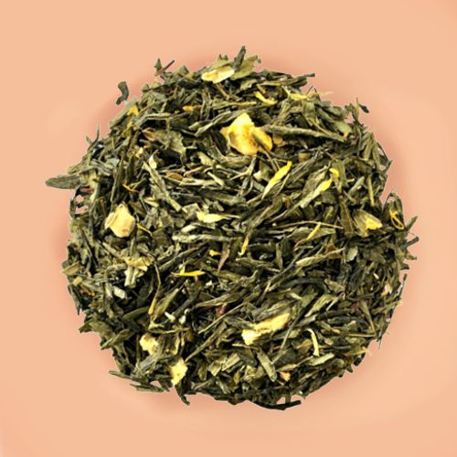 TeaLea | Thé & Tisane