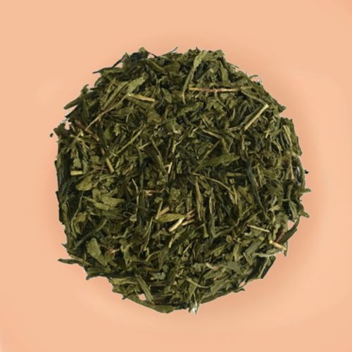 TeaLea | Thé & Tisane